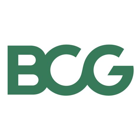 bcg data science and analytics kaggle