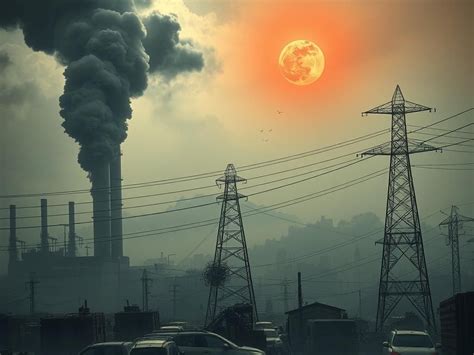What Is A Technological Disaster Causes And Examples Artofit What Is A Technological Disaster Causes And Examples Artofit