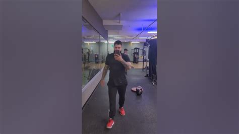 100 Codility Reactjs Test Youtube