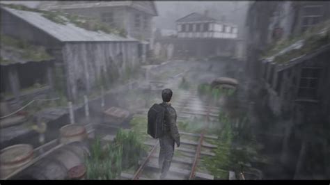 do 3d game environment unreal engine unity level design landscape 3d