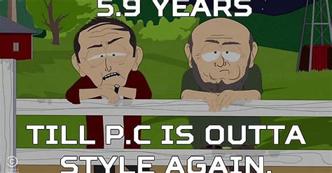 Timers Started Imgur