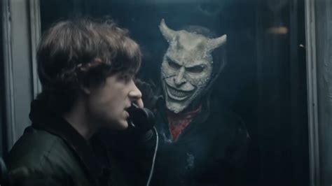 Lector Elibro Para Android Descargar