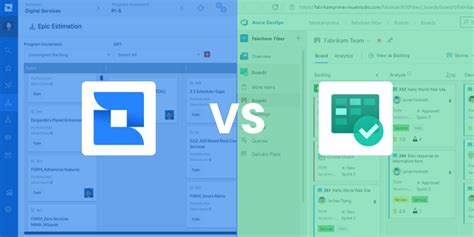 Jira ソフトウェア Vs Azure Devops 究極の比較 It基礎