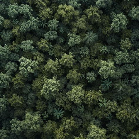 Feeding The Soul With Texture