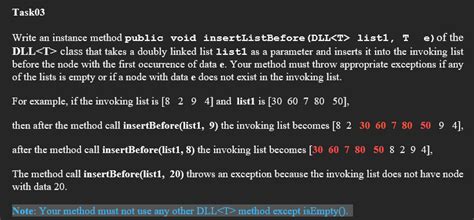 Solved Dll Java