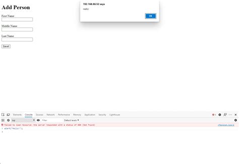 Debug Javascript In Microsoft Edge In 7 Steps · Raygun Blog