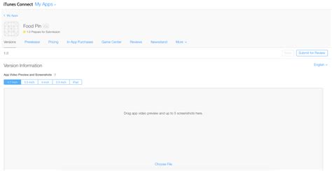 How To Beta Test Your App Using Testflight