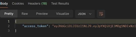 Secure Endpoint Api V3 Cisco Community