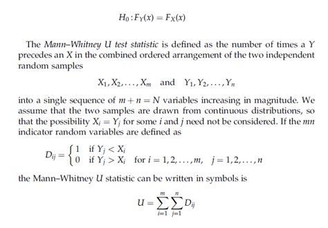 Solved Mn Euho 5 Variu Varuho Mnn 1 12
