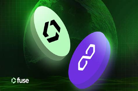 Fuse Network To Launch Zk Powered Layer 2