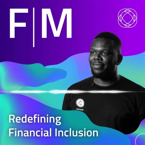interledger foundation on linkedin podcast financialeducation