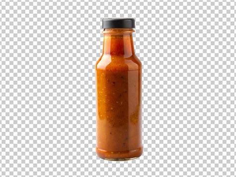 Premium Psd Tomato Sauce Png
