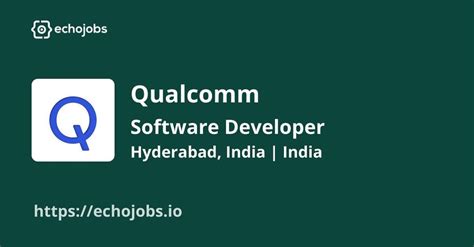 Hiring Software Developer Cloud And Data Platform Hyderabad India India Remote Spark