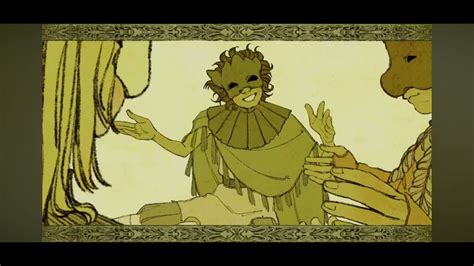 Harpy Hare But Cover Is Me Credits To Yaelokre YouTube