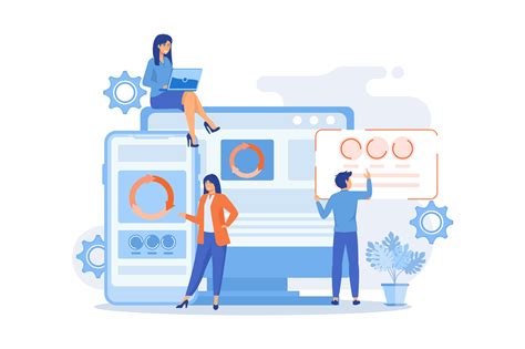 Should You Build A Custom Cms Prominent