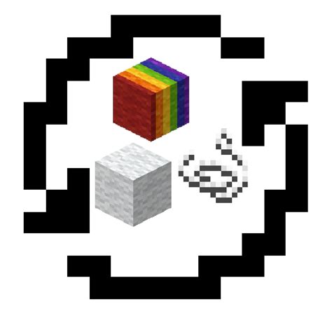 Dulan S Better Wool Wool To String Screenshots Mods Minecraft