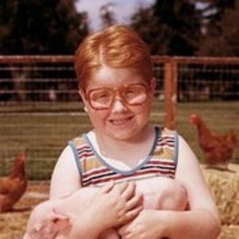 Marcus Lorenz Technische Universität Dresden Dresden Tud Institut Für