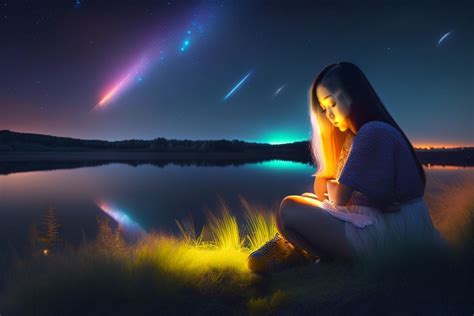 Pin On Laptop Wallpaper