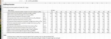 py rc elastic update newton excel bach not just an excel blog