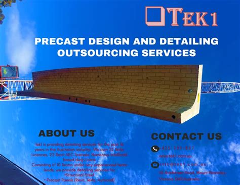 [video] Precastpaneldetailing On Linkedin Our Precast Panel Portfolio
