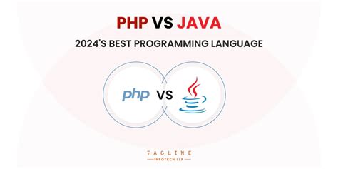 PHP Vs Java 2023 S Best Programming Language