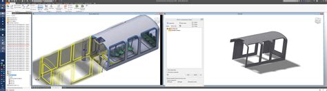 mirror symmetric assembly rotates 180° instead autodesk community