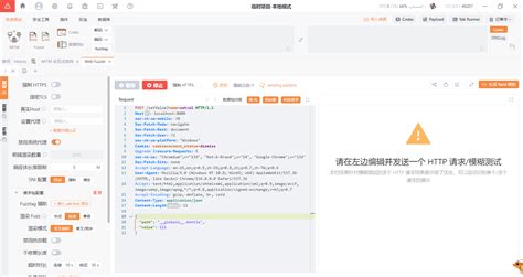 Nctf2024 Writeup Z3n1th Blog Nctf2024 Writeup Z3n1th Blog