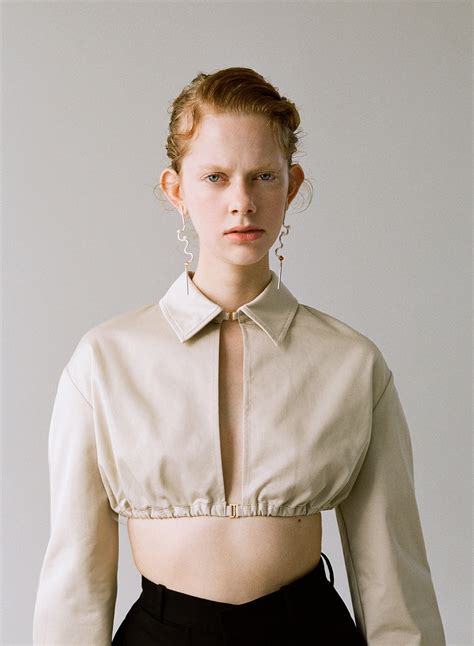 Adele Taska Metro Models