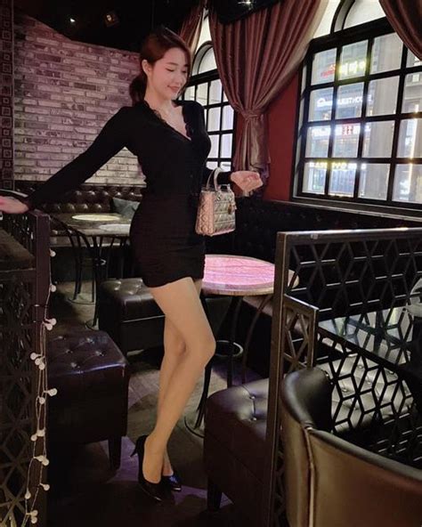 Ohttomom Pictures Hotness Rating 9 20 10