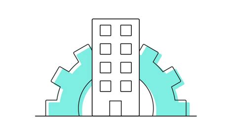 Enterprise Automation Design Your Automation Strategy