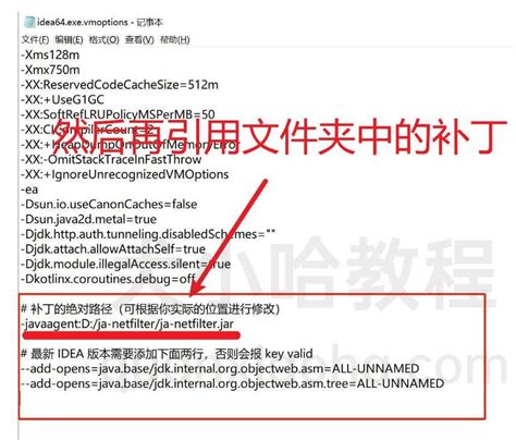 执行破解脚本，输入激活码后提示 Key Is Invalid 原因汇总 犬小哈教程