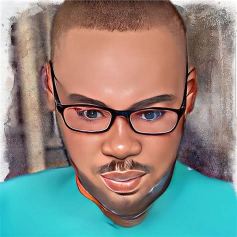 Python Tutor Youtube