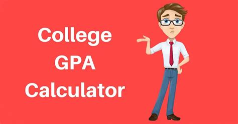 Grade Calculator Semester GPA Calculator