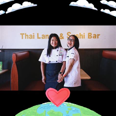 Business Tomorrow 📌 ไม่ใช่แค่พม่า แต่ไทยก็มีลอยเลื่อน ที่ทำให้เกิดแผ่นดินไหวได้ แม้ว่าประเทศ