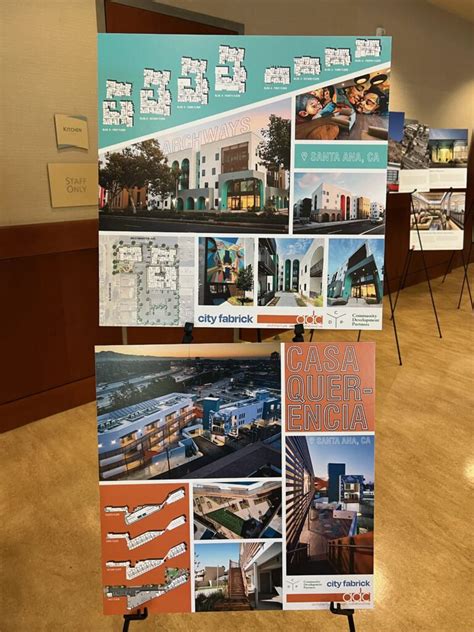 Aiaoc Design Awards 2024