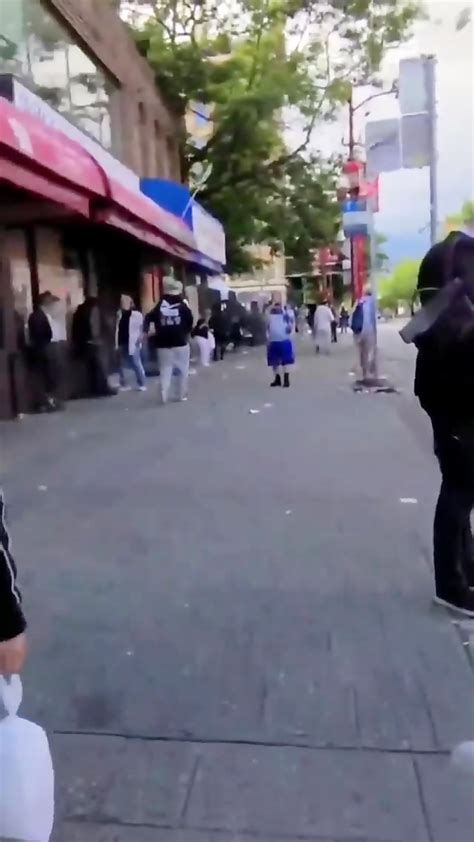 ونکوور کانادا