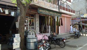 Block Printing Bagru Craft Archive Research On Indian Handicrafts Handloom