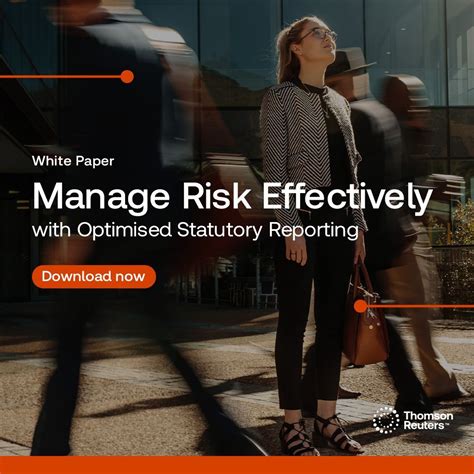 Transform Statutory Reporting Centralised Compliance Solutions