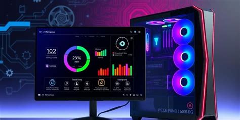 Top Benchmarking Tools For Gaming PCs In Cpu Emergency