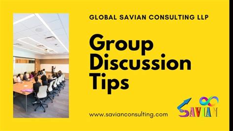 Oraclecloud Oraclefusion Oracleepm Helpeachother Helpinghand… Global Savian Consulting