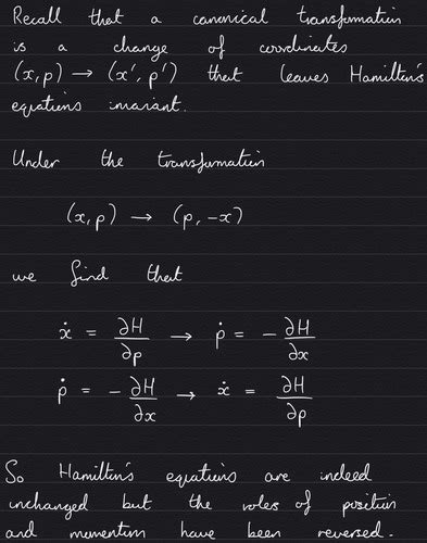 13 Momentum Space Wavefunction Flashcards Quizlet