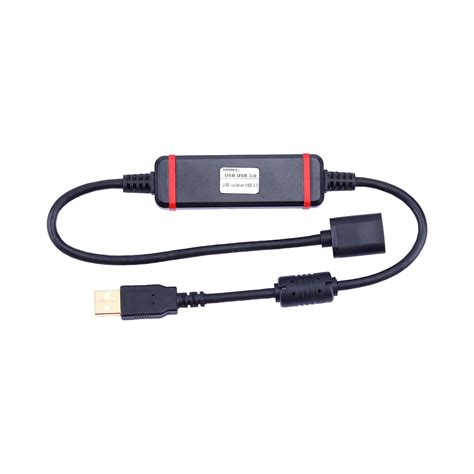 Ground Loop Isolator Galvanic Isolator Usb Isolator For 54 Off