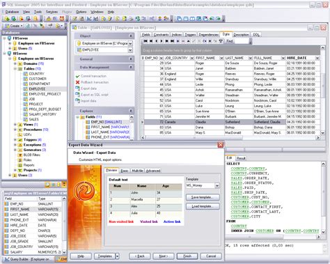 Download Firebird Baixar No Clickgrátis