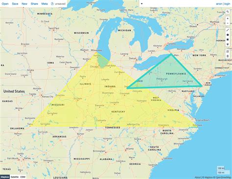 st overlaps