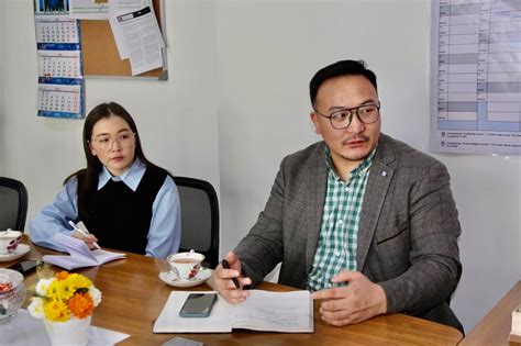 Хөдөлмөр Нийгмийн Хамгааллын Сургалт Үнэлгээ Судалгааны Институт Home