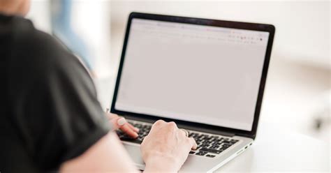 Updating Your Property Details Correctly Valuation Office Agency