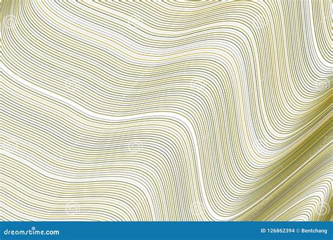 Conceptual Background For Web Page Graphic Design Catalog Or Texture Abstract Vector