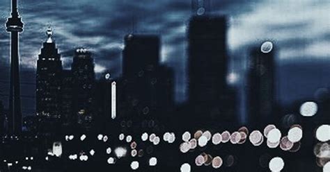 Mohan Das India About Me