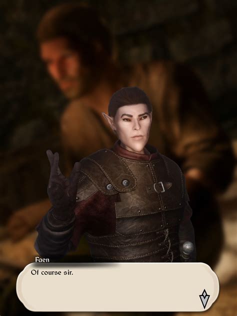 Rise Our Queen Eleanora Chapter Three Neosyndicates Short Stories Loverslab