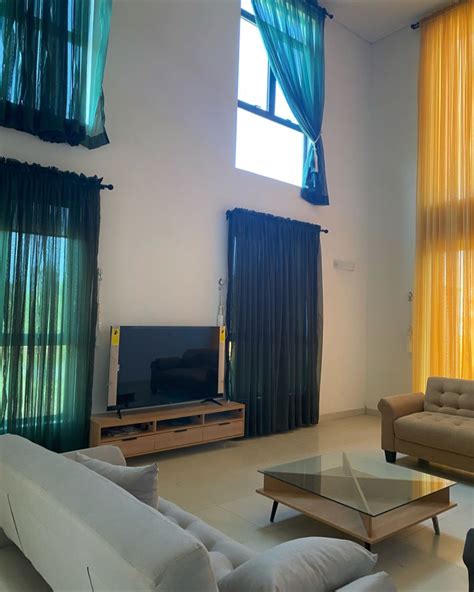 Matrix Designsng On Linkedin Make The Space Cozy And Inviting With A